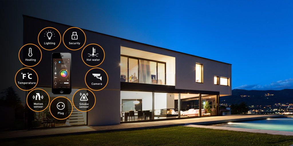 Home - Voxtec Telecomunicaciones