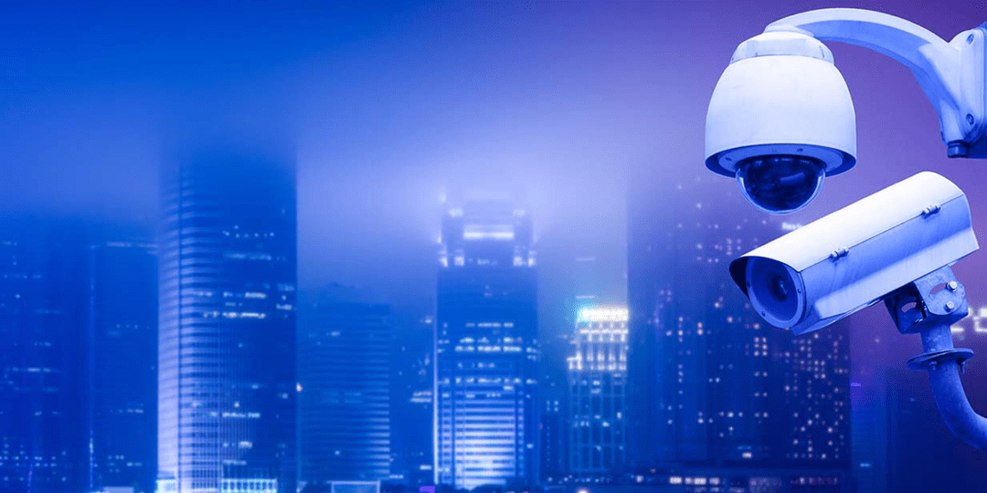 Home - Voxtec Telecomunicaciones