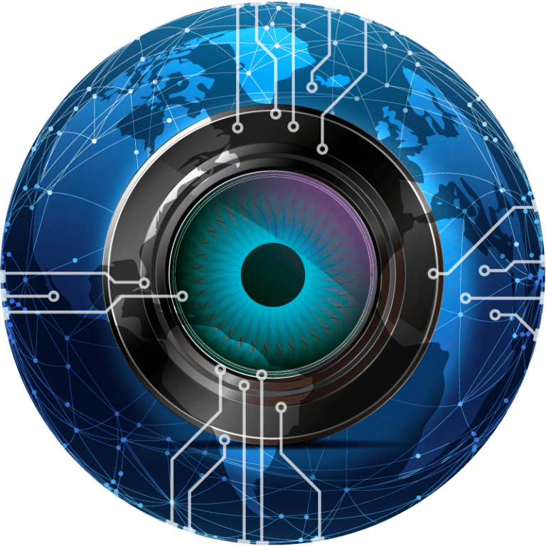 Sobre Nosotros - Voxtec Telecomunicaciones