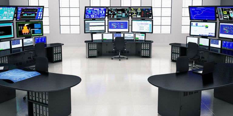 Home - Voxtec Telecomunicaciones